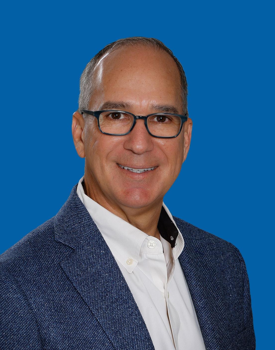 Leadership - First National Bank of Pasco